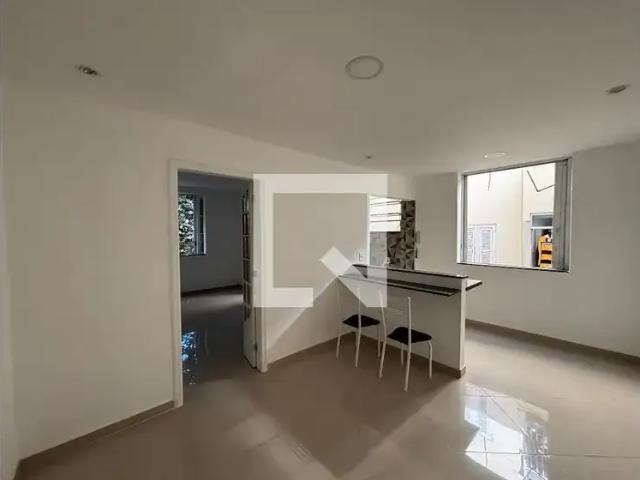 Apartamento para Venda em Rio de Janeiro/RJ Copacabana 1 Quartos