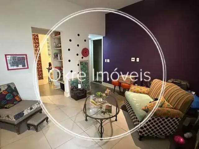 Apartamento para Venda em Rio de Janeiro/RJ Copacabana 1 Quartos