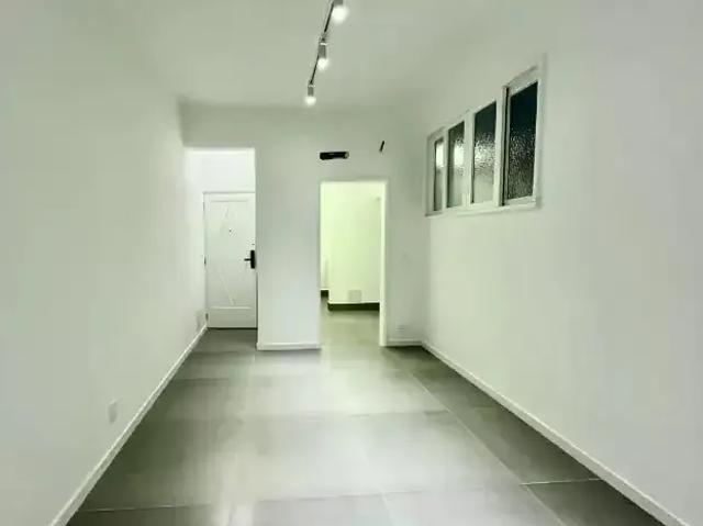 Apartamento para Venda em Rio de Janeiro/RJ Copacabana 1 Quartos