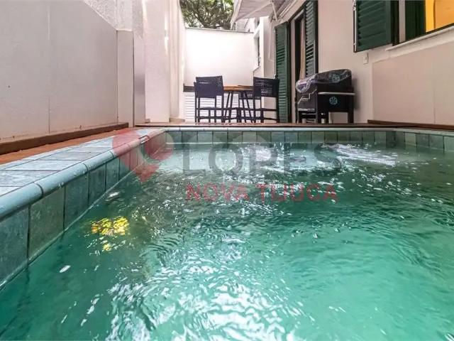 Apartamento para Venda em Rio de Janeiro/RJ Copacabana 1 Quartos