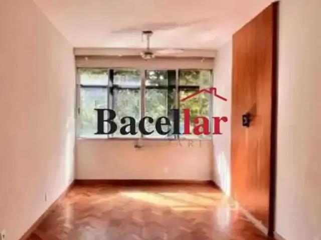 Apartamento para Venda em Rio de Janeiro/RJ Copacabana 1 Quartos