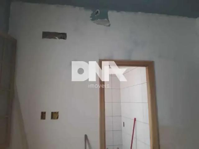 Apartamento para Venda em Rio de Janeiro/RJ Copacabana 1 Quartos