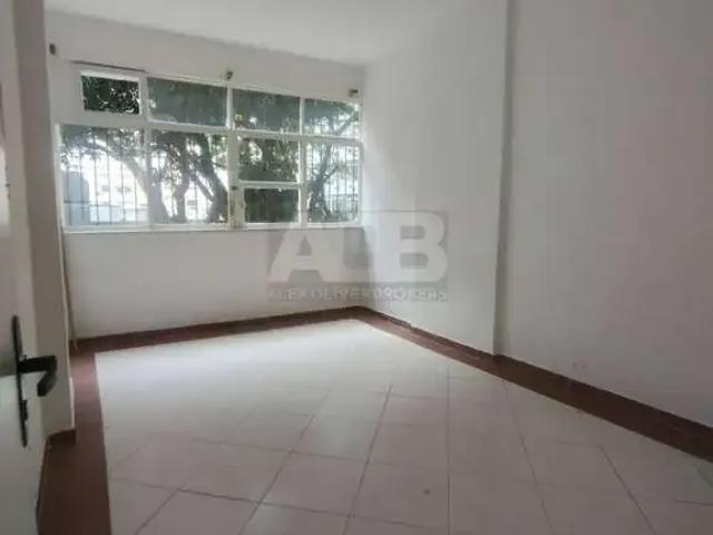 Apartamento para Venda em Rio de Janeiro/RJ Copacabana 1 Quartos