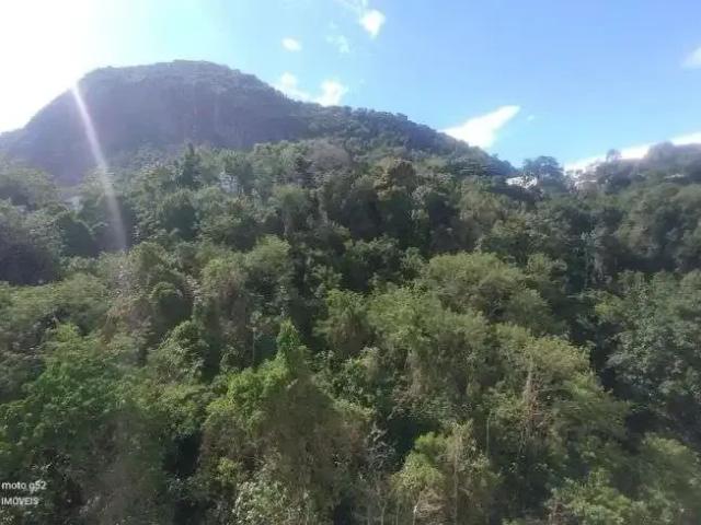 Apartamento para Venda em Rio de Janeiro/RJ Copacabana 1 Quartos