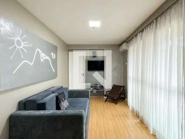 Apartamento para Venda em Rio de Janeiro/RJ Copacabana 1 Quartos
