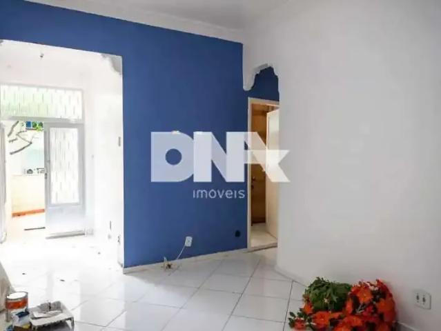 Apartamento para Venda em Rio de Janeiro/RJ Copacabana 1 Quartos