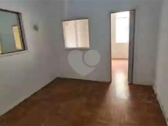 Apartamento para Venda em Rio de Janeiro/RJ Copacabana 1 Quartos