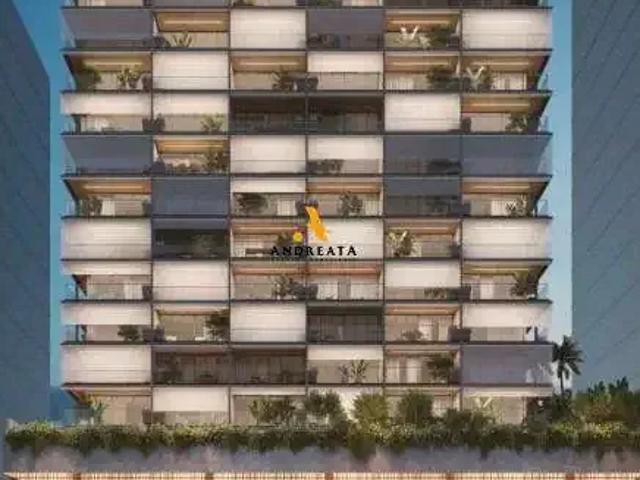 Apartamento para Venda em Rio de Janeiro/RJ Copacabana 1 Quartos