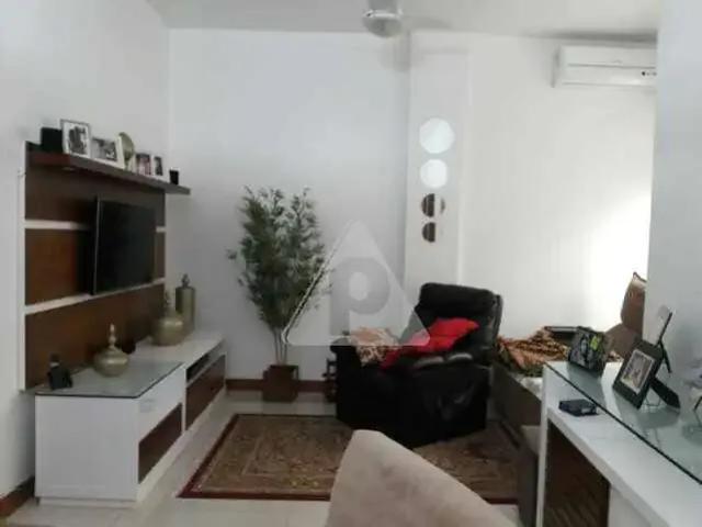 Apartamento para Venda em Rio de Janeiro/RJ Copacabana 1 Quartos