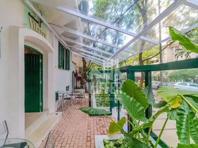 Apartamento para Venda em Rio de Janeiro/RJ Copacabana 1 Quartos