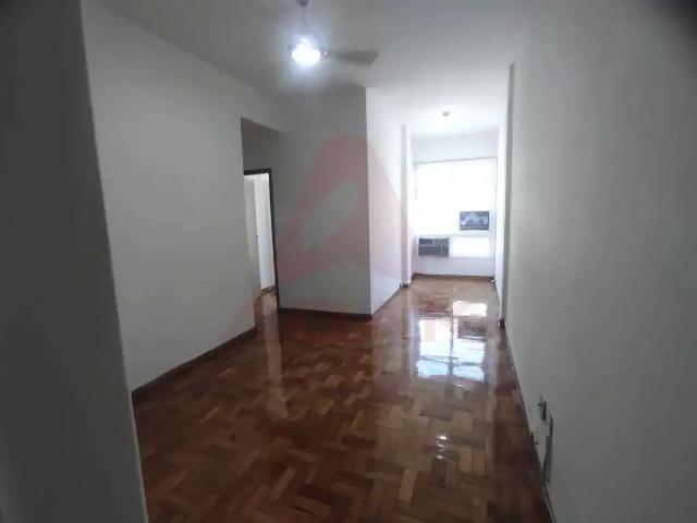 Apartamento para Venda em Rio de Janeiro/RJ Copacabana 1 Quartos