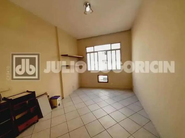 Apartamento para Venda em Rio de Janeiro/RJ Copacabana 1 Quartos