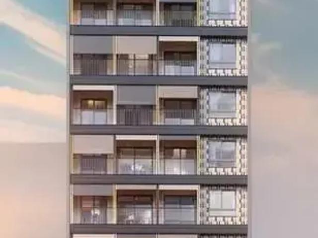 Apartamento para Venda em Rio de Janeiro/RJ Copacabana 1 Quartos