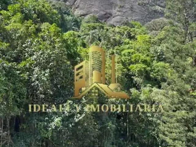 Apartamento para Venda em Rio de Janeiro/RJ Copacabana 1 Quartos