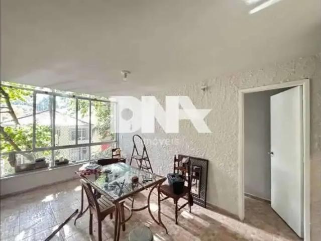 Apartamento para Venda em Rio de Janeiro/RJ Copacabana 1 Quartos