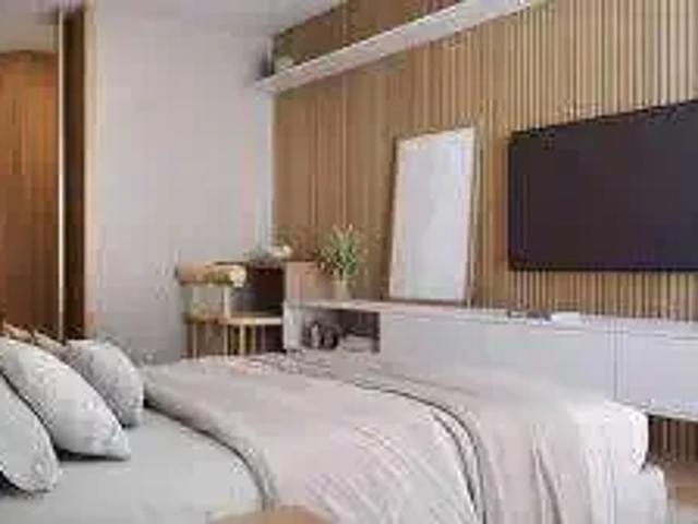 Apartamento para Venda em Rio de Janeiro/RJ Copacabana 1 Quartos