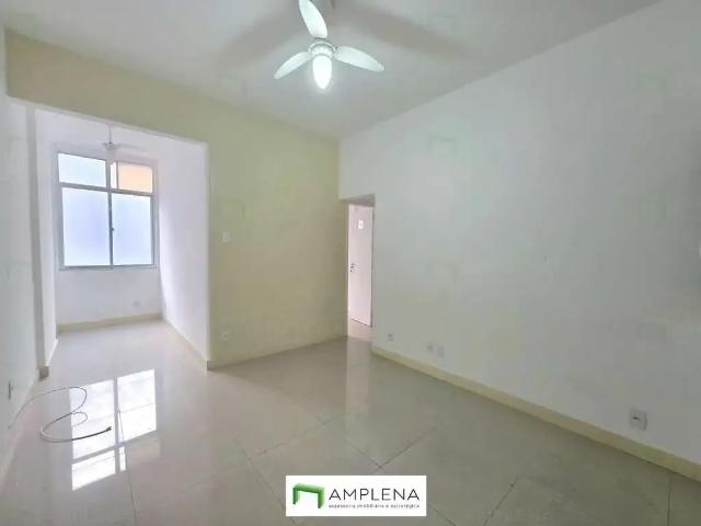 Apartamento para Venda em Rio de Janeiro/RJ Copacabana 1 Quartos