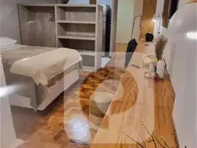 Apartamento para Venda em Rio de Janeiro/RJ Copacabana 1 Quartos
