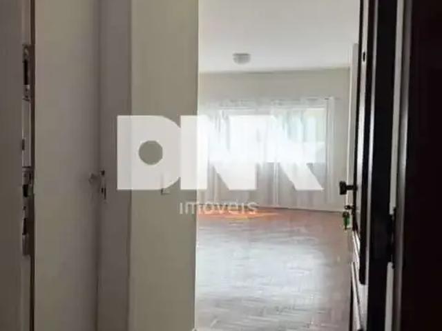 Apartamento para Venda em Rio de Janeiro/RJ Copacabana 1 Quartos