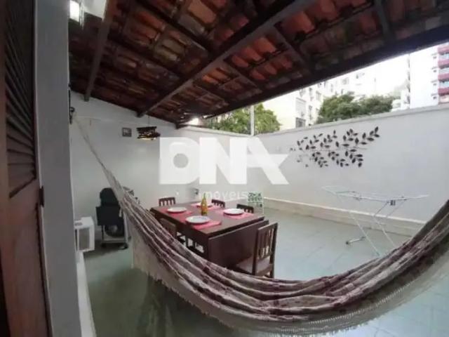 Apartamento para Venda em Rio de Janeiro/RJ Copacabana 1 Quartos