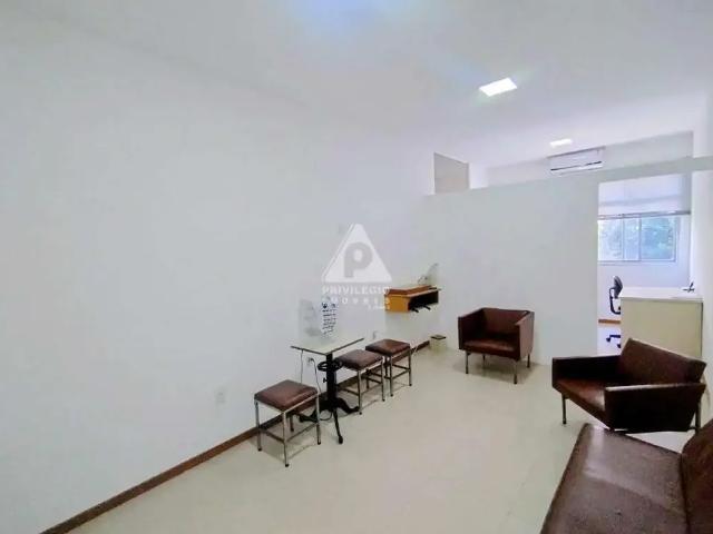 Apartamento para Venda em Rio de Janeiro/RJ Copacabana 1 Quartos