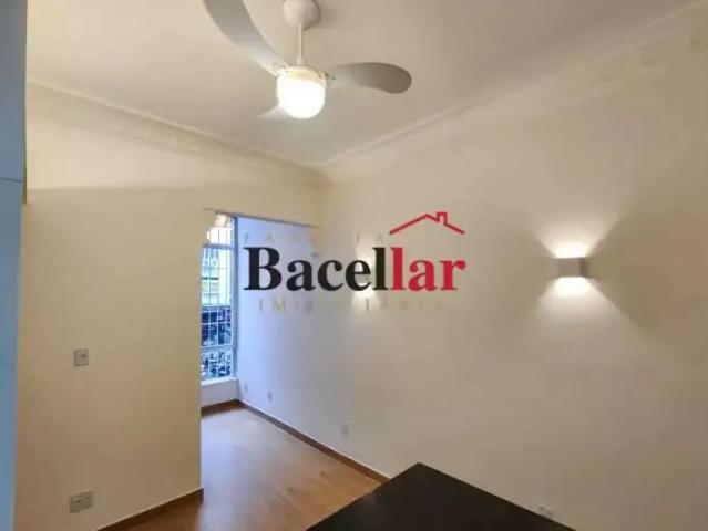 Apartamento para Venda em Rio de Janeiro/RJ Copacabana 1 Quartos