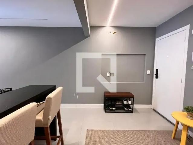 Apartamento para Venda em Rio de Janeiro/RJ Copacabana 1 Quartos