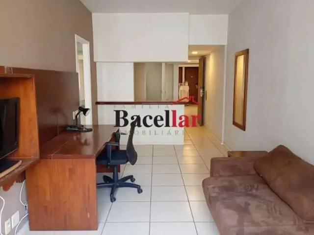 Apartamento para Venda em Rio de Janeiro/RJ Copacabana 1 Quartos