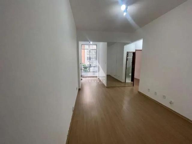 Apartamento para Venda em Rio de Janeiro/RJ Copacabana 1 Quartos