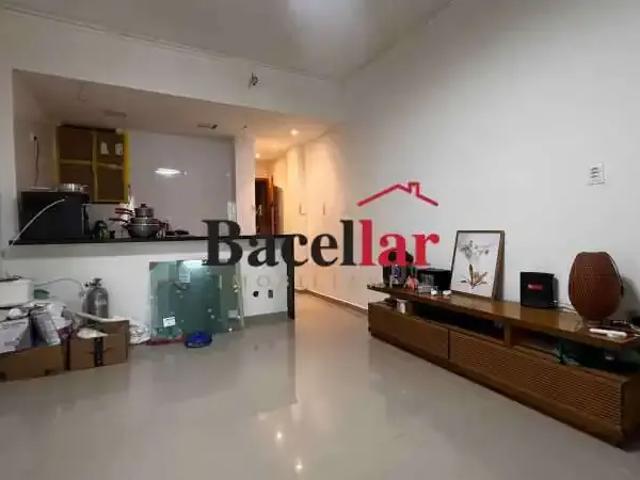 Apartamento para Venda em Rio de Janeiro/RJ Copacabana 1 Quartos