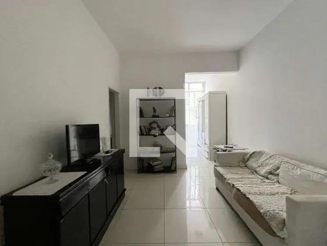 Apartamento para Venda em Rio de Janeiro/RJ Copacabana 1 Quartos