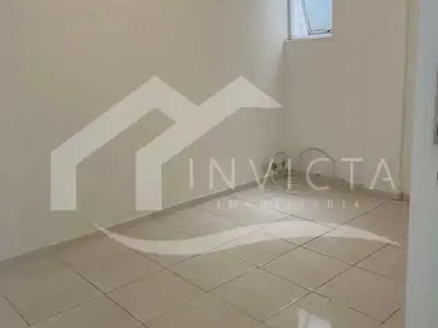 Apartamento para Venda em Rio de Janeiro/RJ Copacabana 1 Quartos