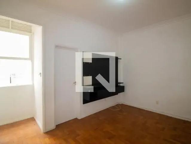 Apartamento para Venda em Rio de Janeiro/RJ Copacabana 1 Quartos