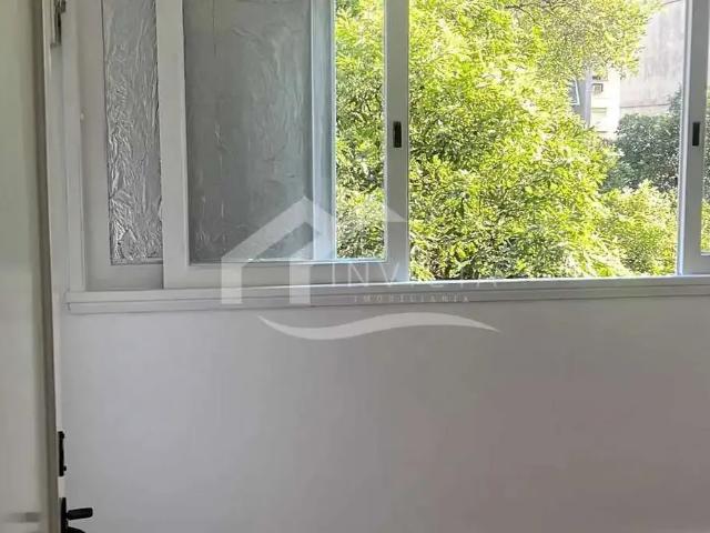 Apartamento para Venda em Rio de Janeiro/RJ Copacabana 1 Quartos