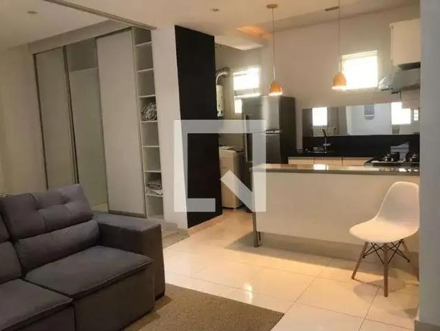 Apartamento para Venda em Rio de Janeiro/RJ Copacabana 1 Quartos