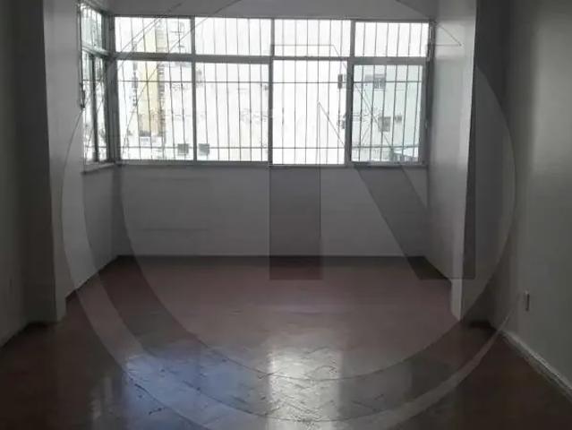 Apartamento para Venda em Rio de Janeiro/RJ Copacabana 1 Quartos