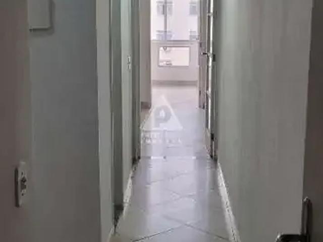 Apartamento para Venda em Rio de Janeiro/RJ Copacabana 1 Quartos