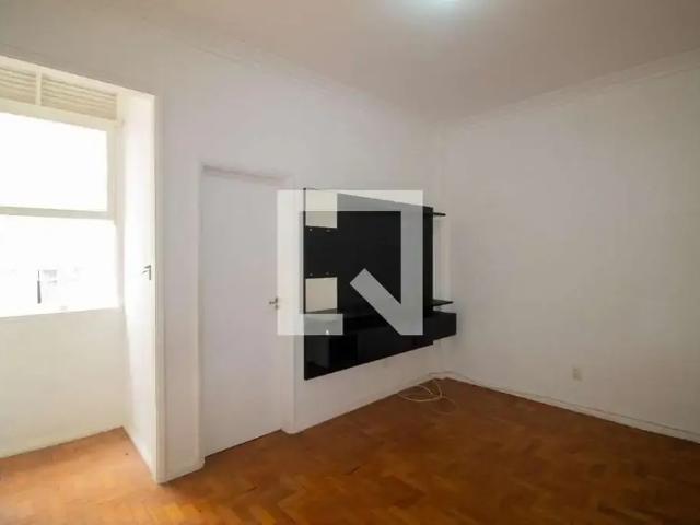 Apartamento para Venda em Rio de Janeiro/RJ Copacabana 1 Quartos
