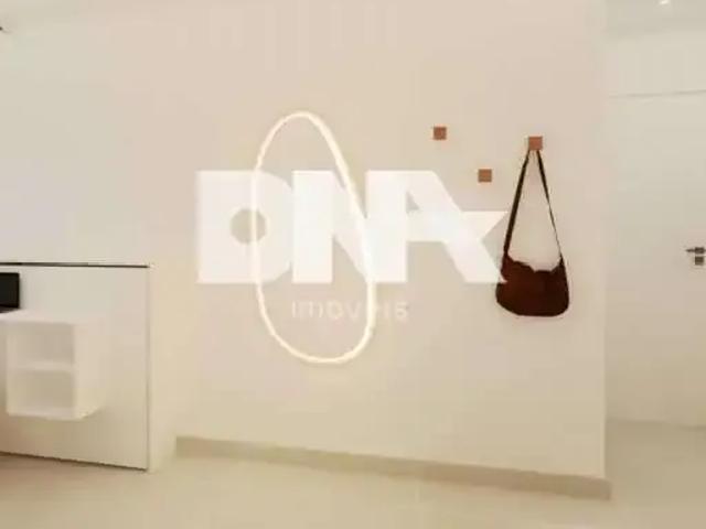 Apartamento para Venda em Rio de Janeiro/RJ Copacabana 1 Quartos