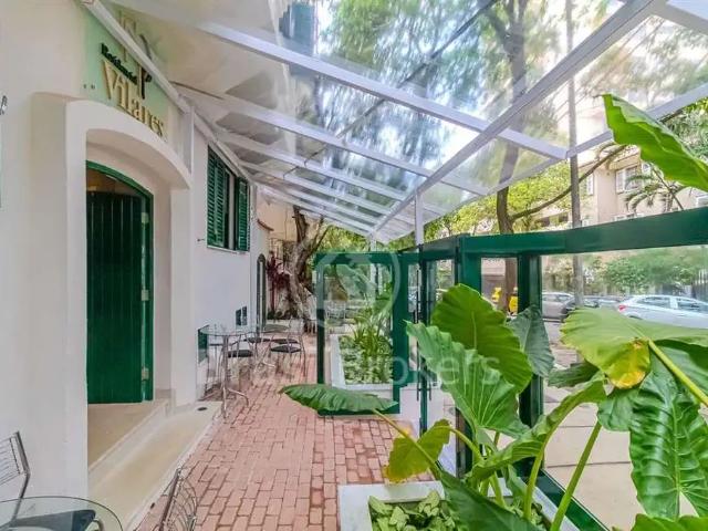 Apartamento para Venda em Rio de Janeiro/RJ Copacabana 1 Quartos