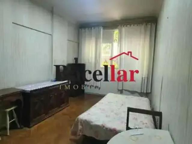 Apartamento para Venda em Rio de Janeiro/RJ Copacabana 1 Quartos