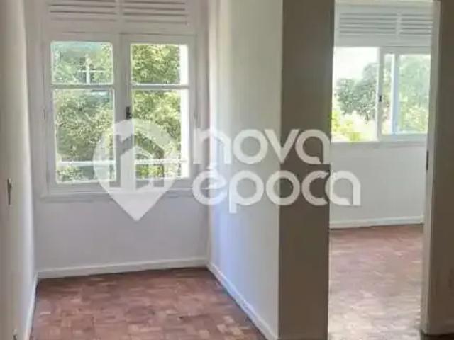 Apartamento para Venda em Rio de Janeiro/RJ Copacabana 1 Quartos