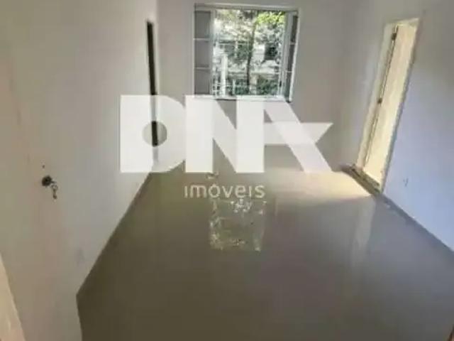Apartamento para Venda em Rio de Janeiro/RJ Copacabana 1 Quartos