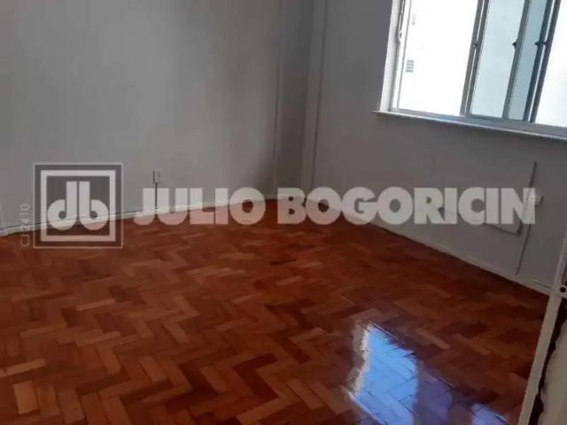 Apartamento para Venda em Rio de Janeiro/RJ Copacabana 1 Quartos