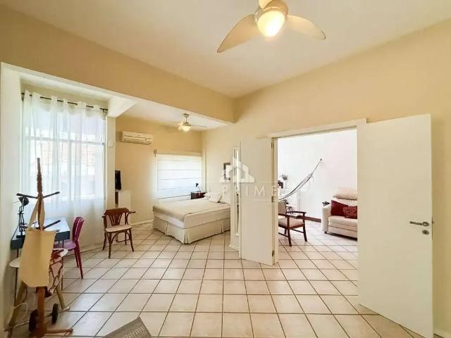Apartamento para Venda em Rio de Janeiro/RJ Copacabana 1 Quartos