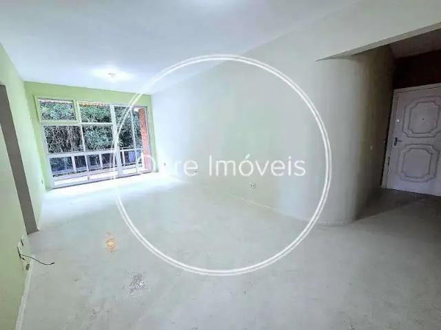 Apartamento para Venda em Rio de Janeiro/RJ Copacabana 1 Quartos
