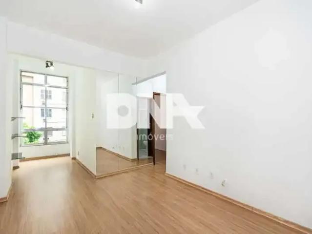 Apartamento para Venda em Rio de Janeiro/RJ Copacabana 1 Quartos