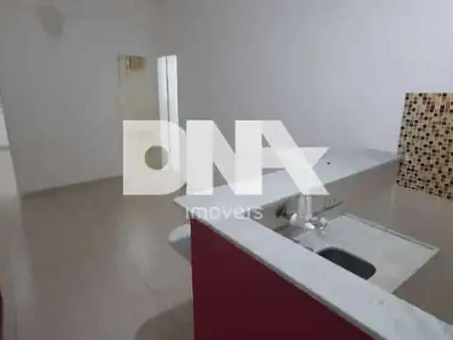 Apartamento para Venda em Rio de Janeiro/RJ Copacabana 1 Quartos