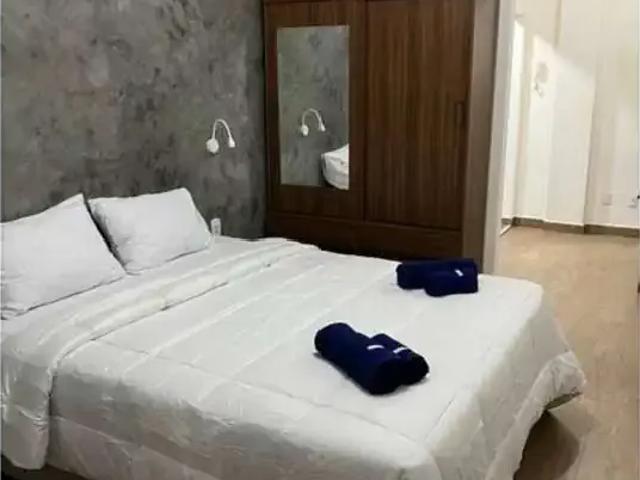 Apartamento para Venda em Rio de Janeiro/RJ Copacabana 1 Quartos