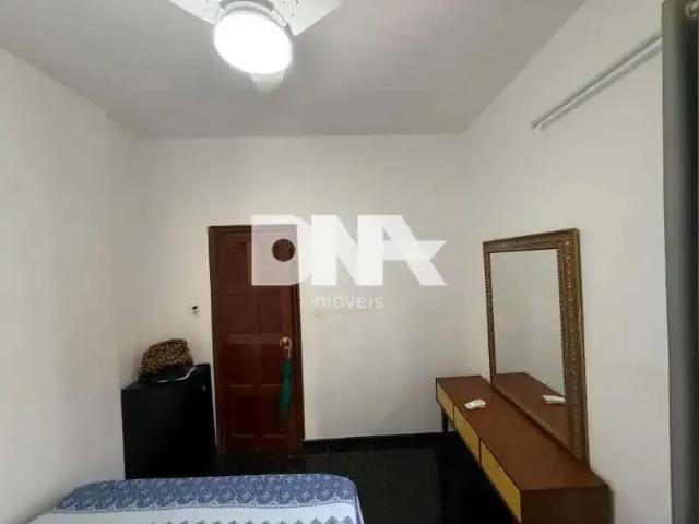 Apartamento para Venda em Rio de Janeiro/RJ Copacabana 1 Quartos